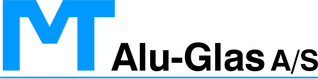 MT Alu-Glas A/S | Specialist i glasfacader til privat og erhverv